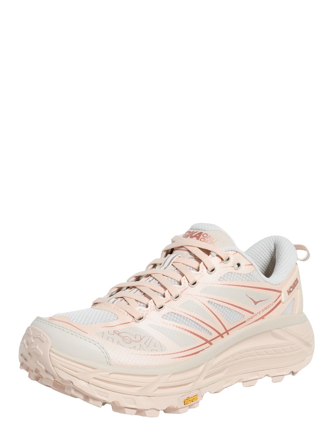 HOKA® HOKA® Mafate Speed 2 Sneakers
